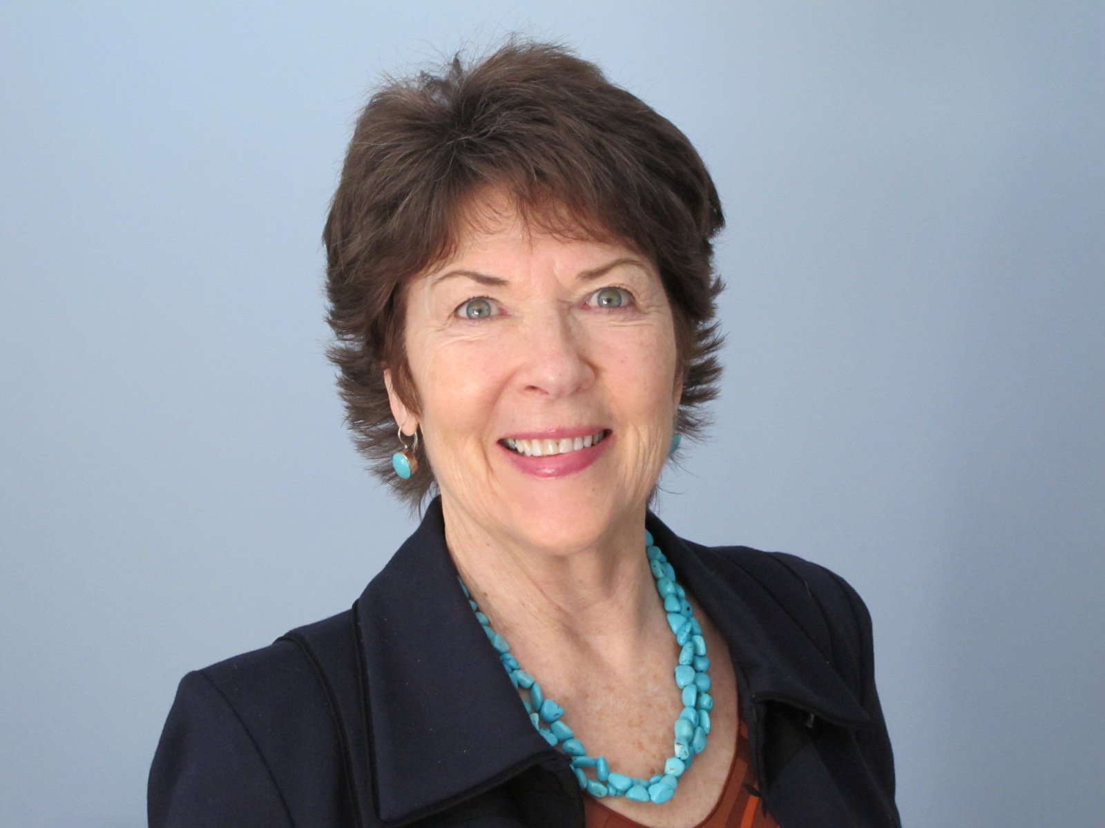 RESET — Over | Ruth Clark RD MPH | Smart Nutrition LLC